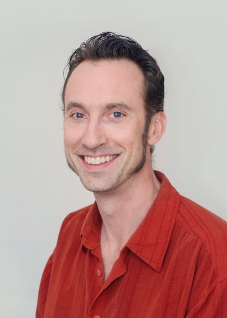 2024 ACT Season Includes Dinner Theater, SD-themed Show, Bluegrass Musical | Aberdeen Insider