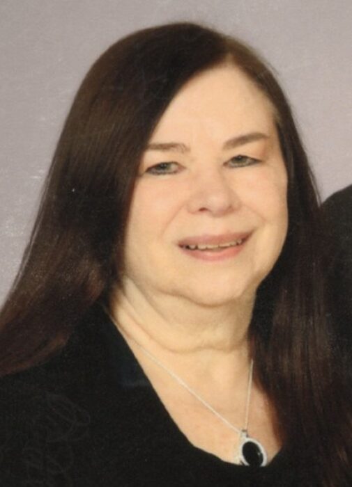 Charyl Zacher | Aberdeen Insider