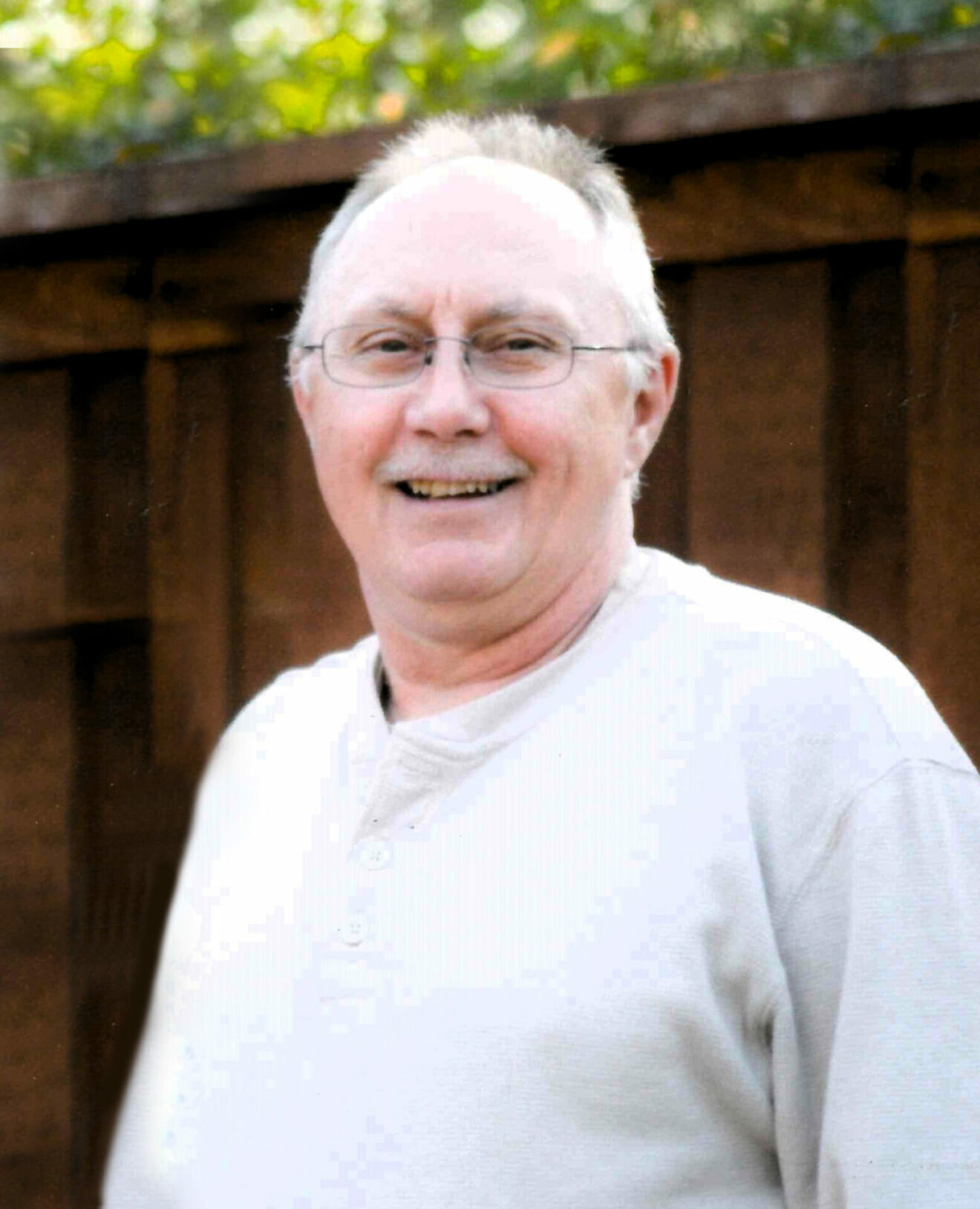 Larry Allen Flagtvedt | Aberdeen Insider