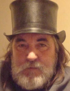 Don Hartman | Aberdeen Insider