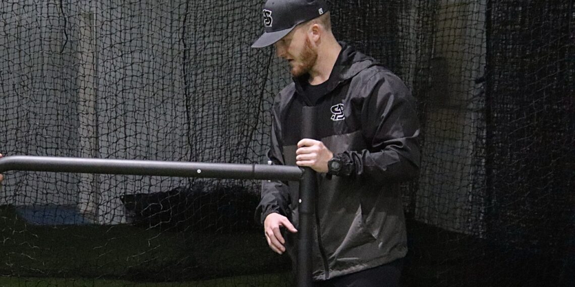 Sports: Aberdeen Smittys Name New Coach; Wings Sweep Austin, Move Into ...