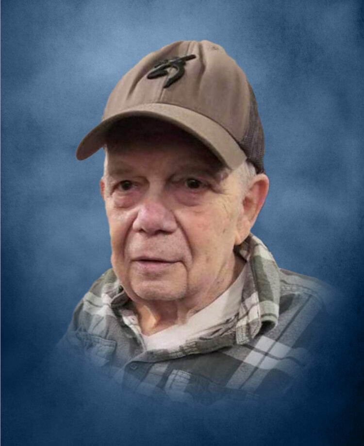 Kenneth N. Iverson | Aberdeen Insider