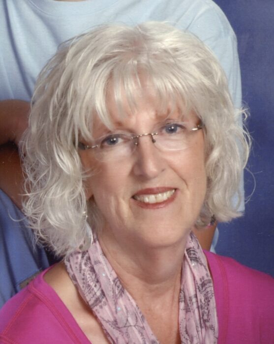 Katherine Mary Moos | Aberdeen Insider