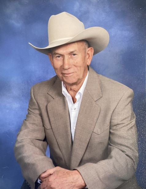 Larry Schelle | Aberdeen Insider