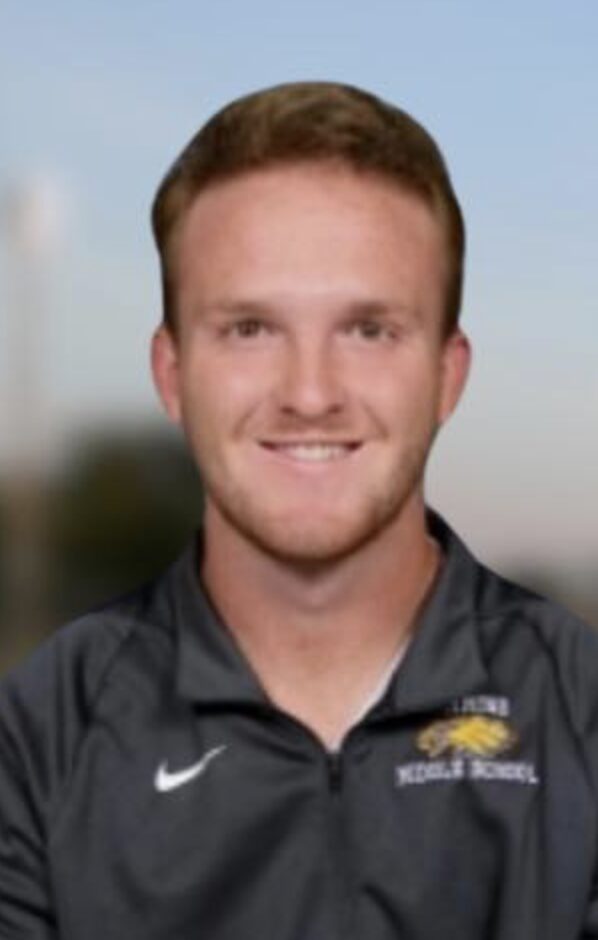 Sports: Aberdeen Smittys Name New Coach; Wings Sweep Austin, Move Into ...