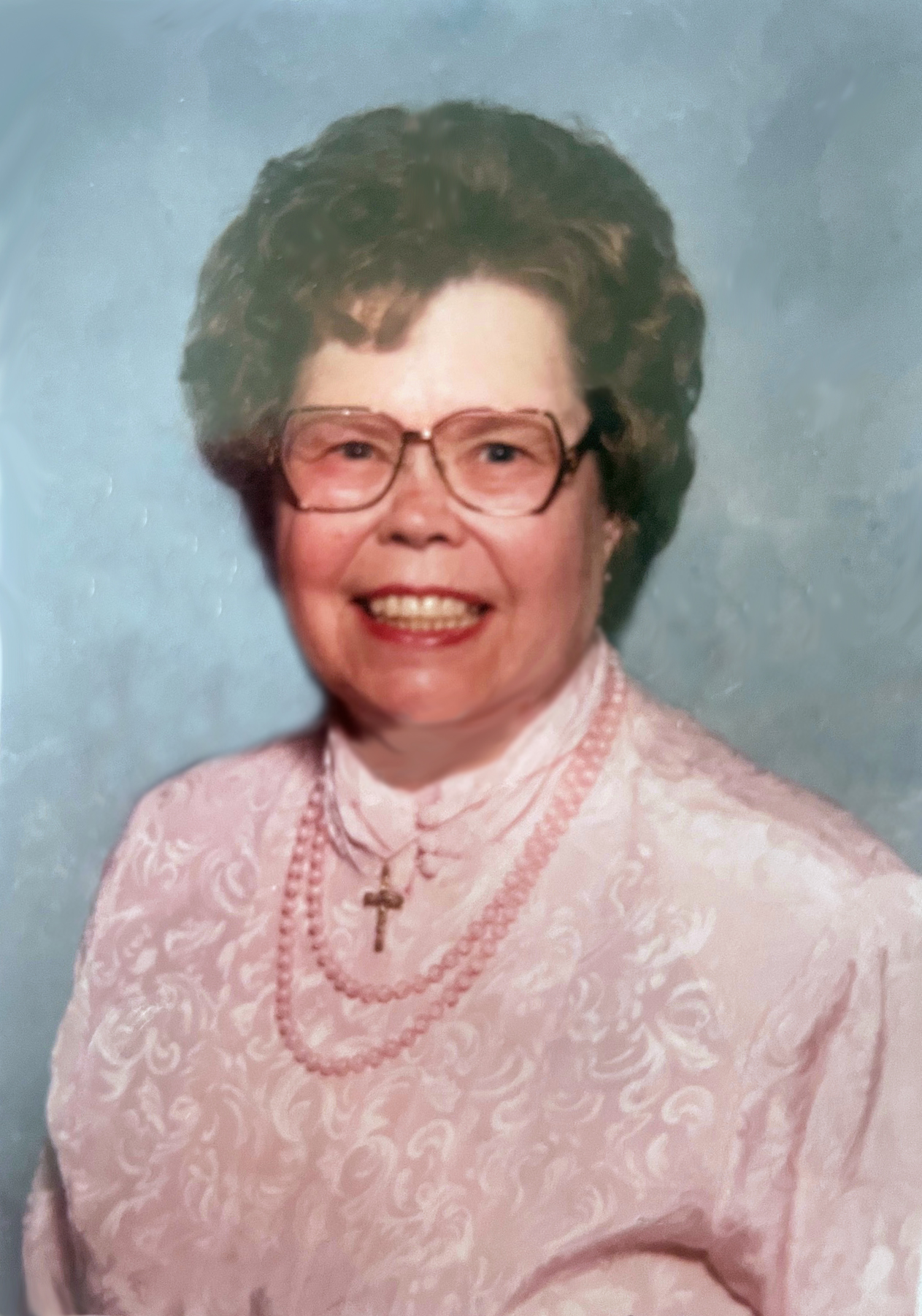Minnie Mae Claggett | Aberdeen Insider