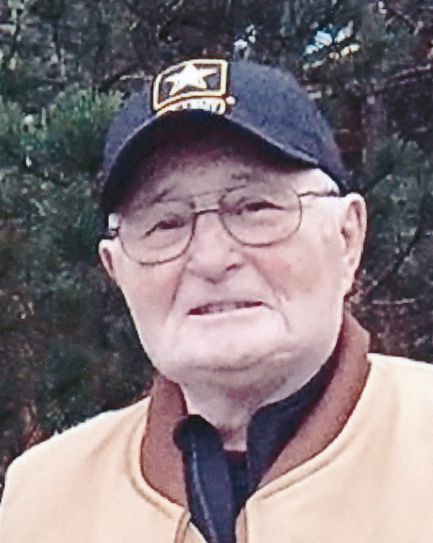 Kenneth D. Pullman | Aberdeen Insider