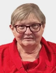 Susan Chester | Aberdeen Insider