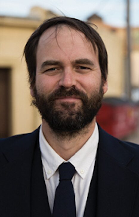 Entertainment: YPT Judy Moody Show Begins Friday | Aberdeen Insider