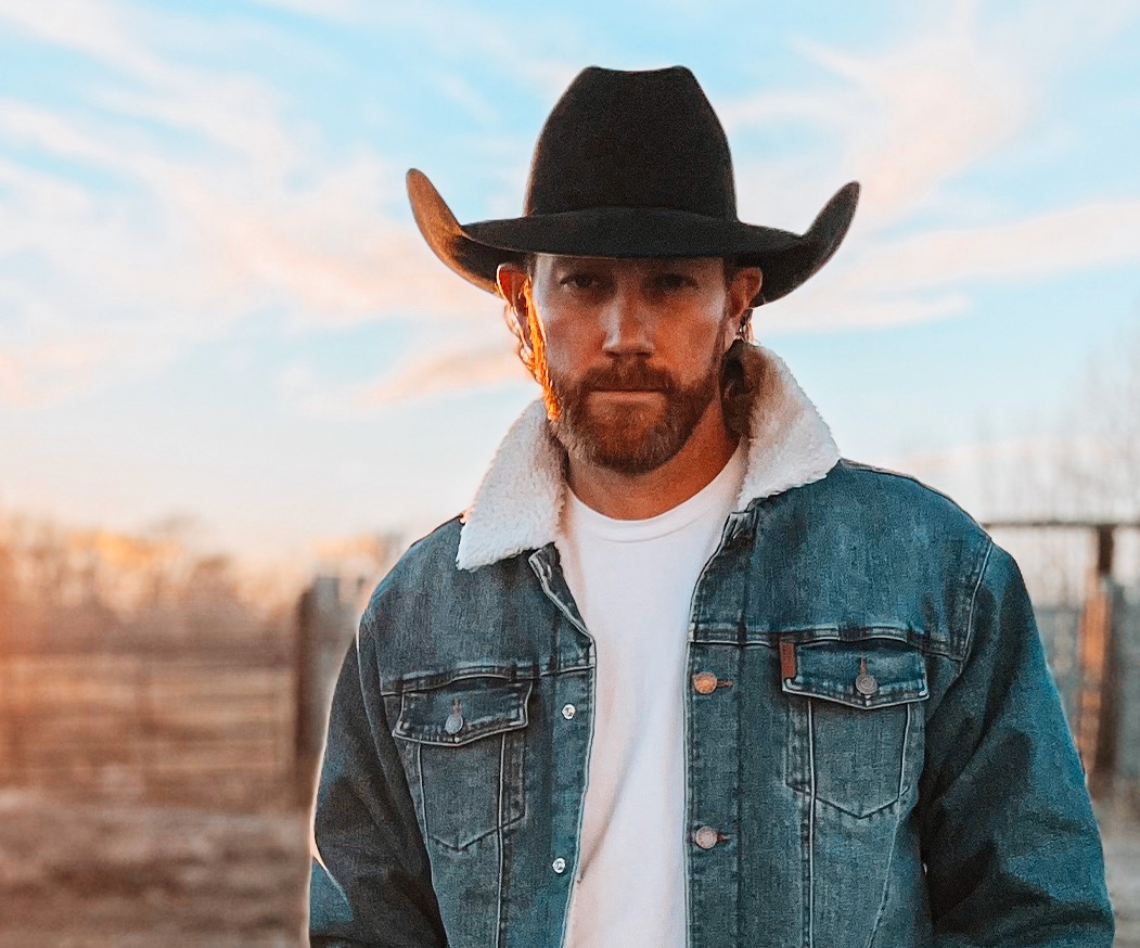 Chancey Williams To Play Ipswich Trail Days | Aberdeen Insider