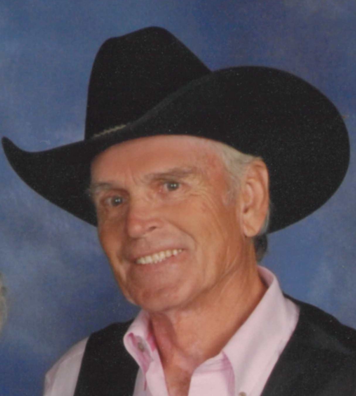 Donald Ray Ludemann | Aberdeen Insider