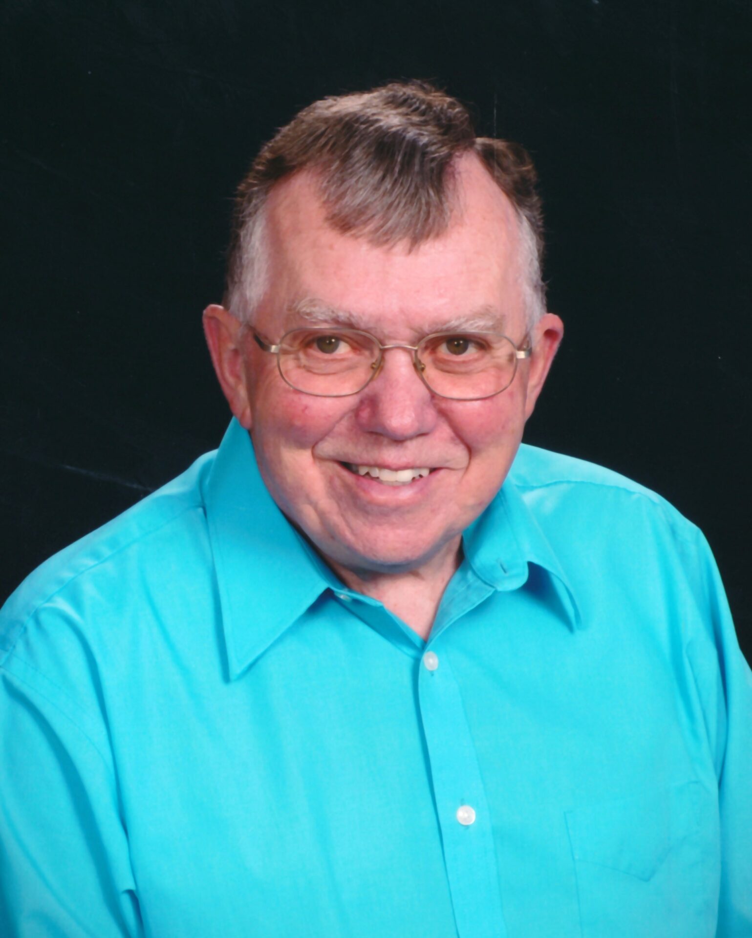 Dallas Solberg | Aberdeen Insider