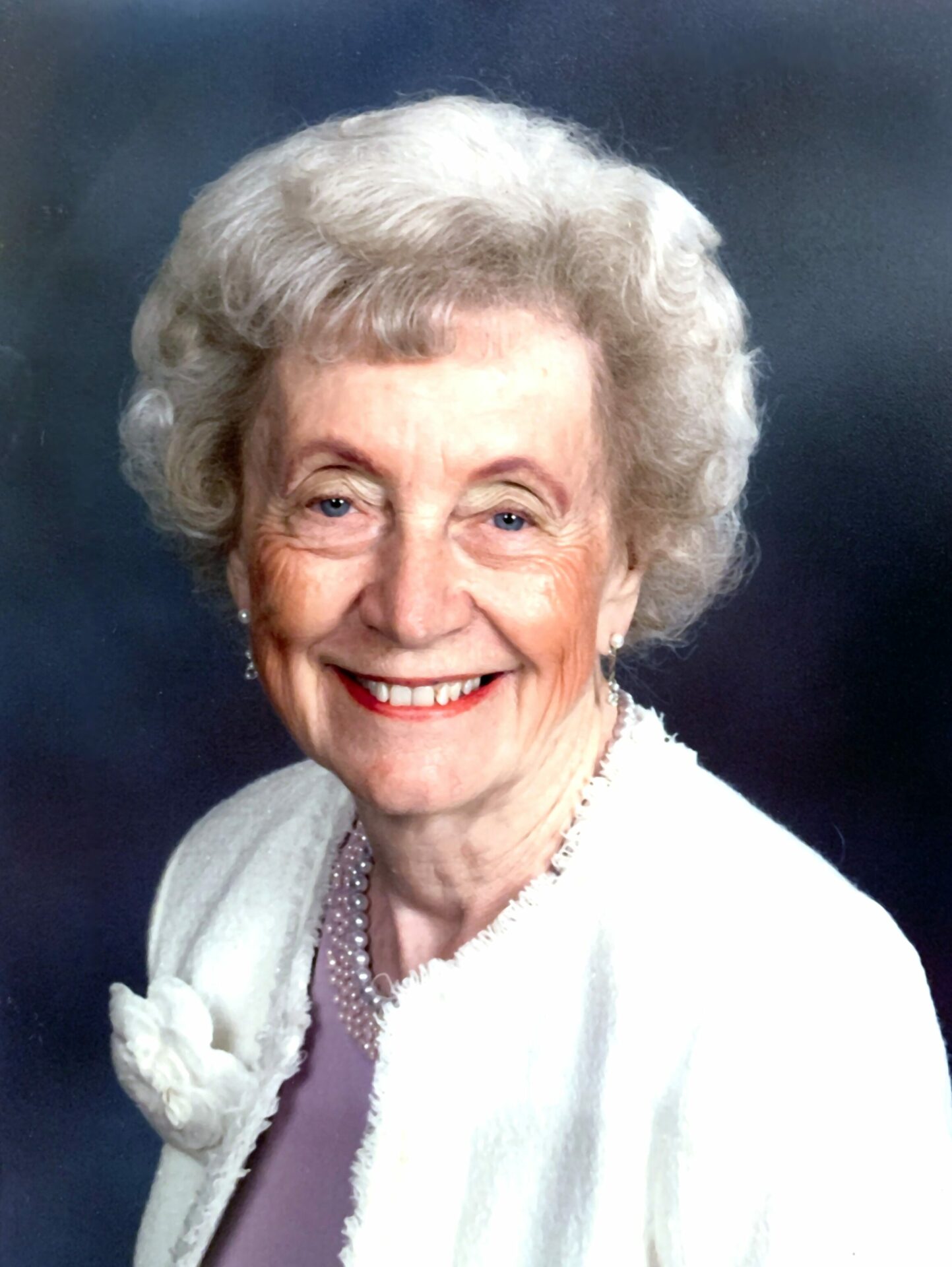 Donna Lou Ganje | Aberdeen Insider