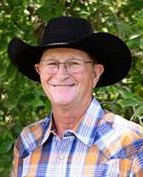 Kerry L. Hart | Aberdeen Insider