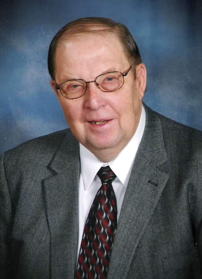 Floyd Jacob Heiser | Aberdeen Insider