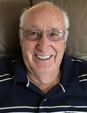 Lawrence Allen Barton | Aberdeen Insider