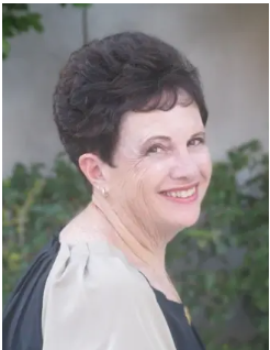 Virginia Maureen Bohall | Aberdeen Insider