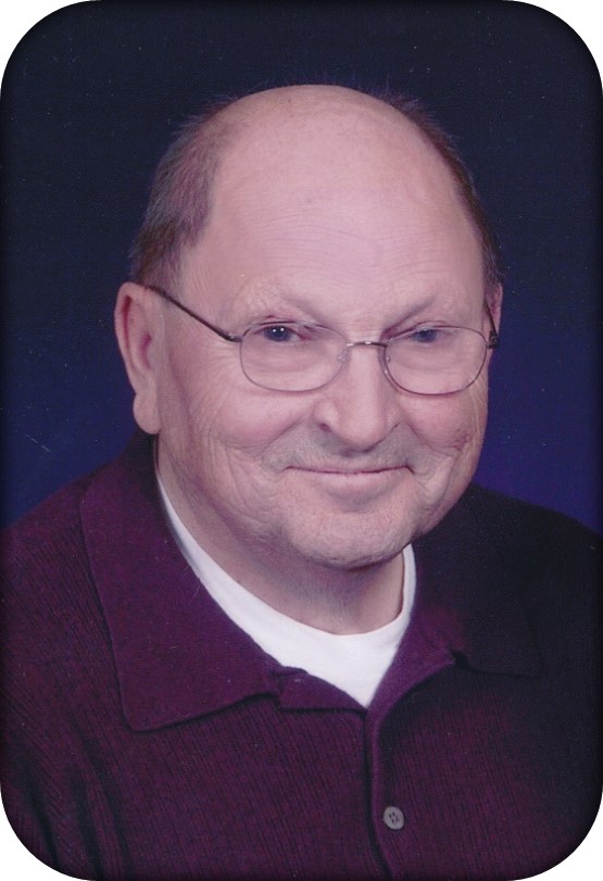 Nickolas J. Zimmerman | Aberdeen Insider