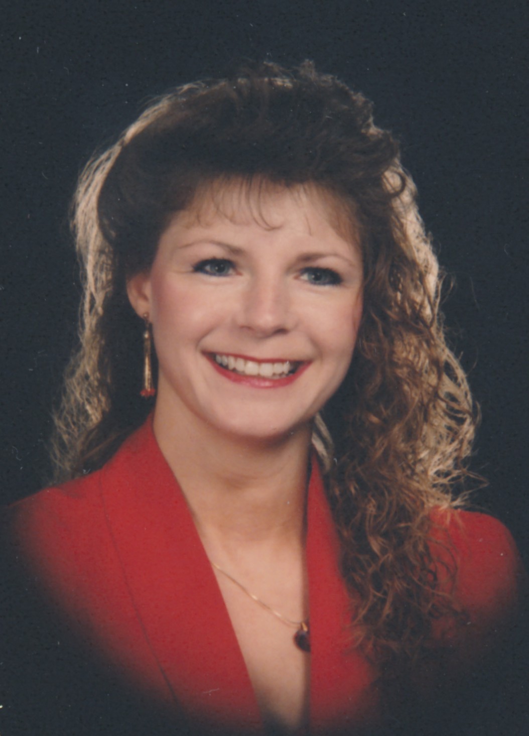 Joeleen E. Solsaa | Aberdeen Insider