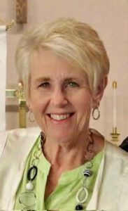 Susan Kurth | Aberdeen Insider