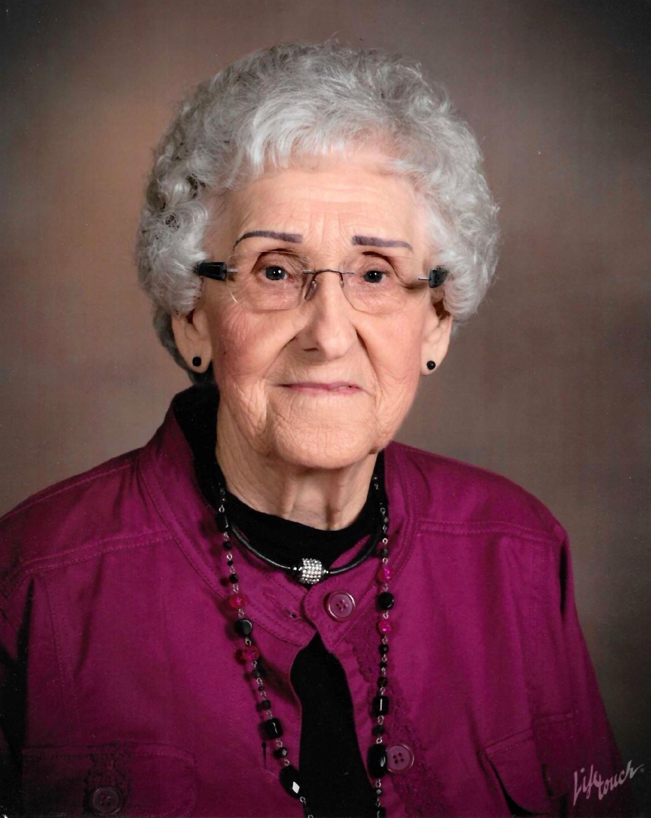 Elda A. Kolb | Aberdeen Insider