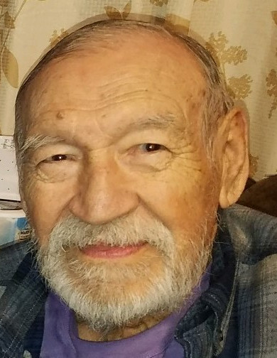 Harley D Zephier Sr. | Aberdeen Insider