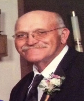 Russell Sass | Aberdeen Insider