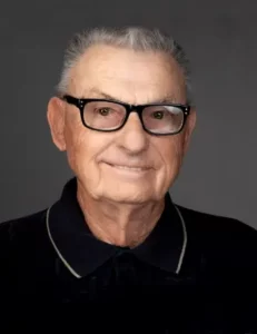 Dale Fredrickson | Aberdeen Insider