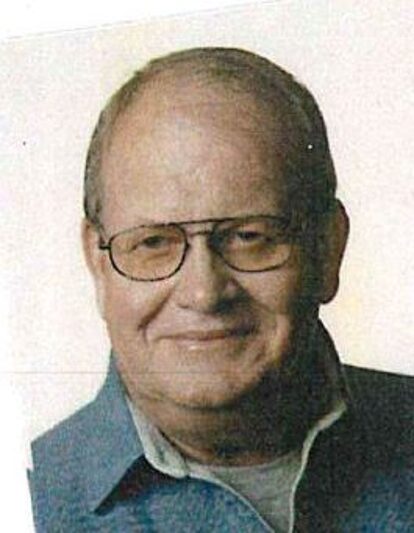 Henry John Kienow | Aberdeen Insider