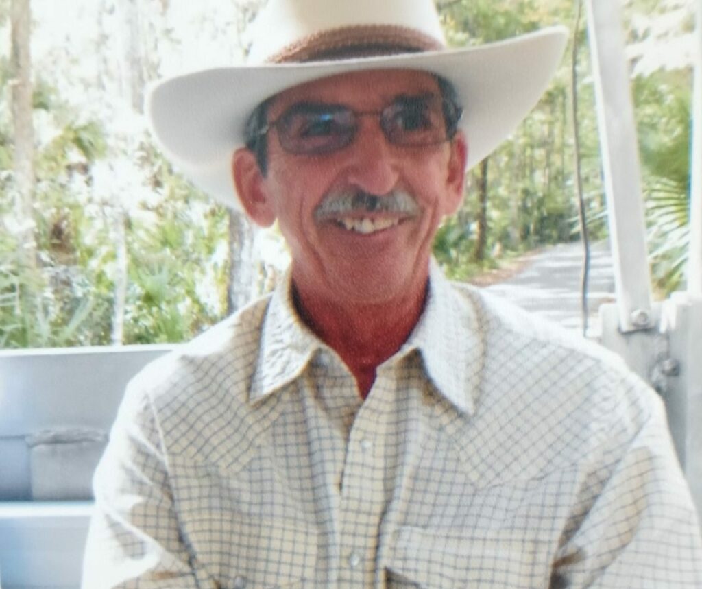 Missing Aberdeen Man Found Saturday | Aberdeen Insider