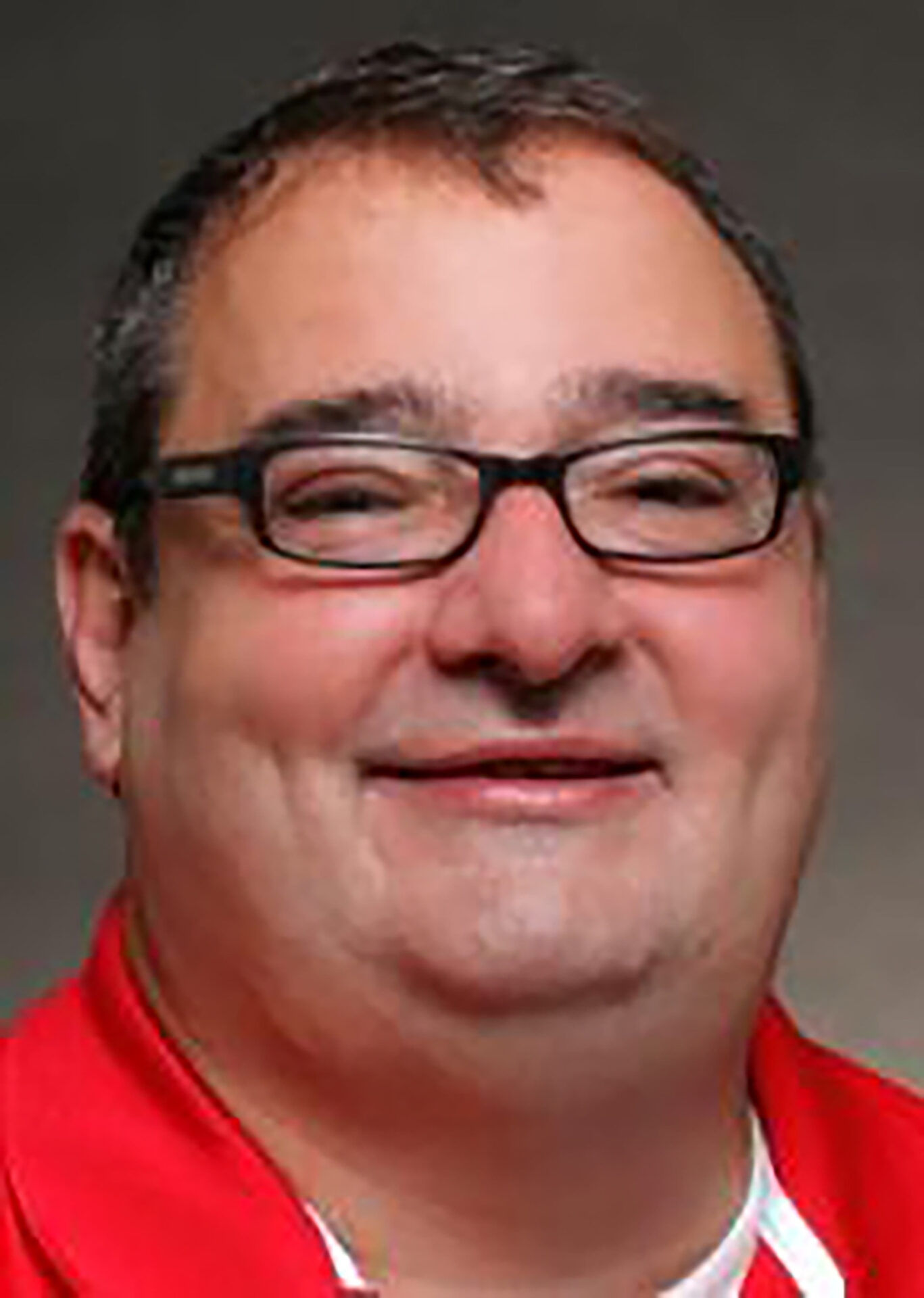 Pets, Alcohol To Be Allowed In Some Northern State Halls | Aberdeen Insider