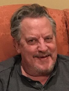 Timothy Pierson | Aberdeen Insider