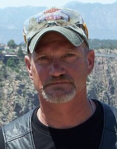 Ronald Anderson | Aberdeen Insider