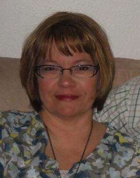 Diane M. Conn | Aberdeen Insider