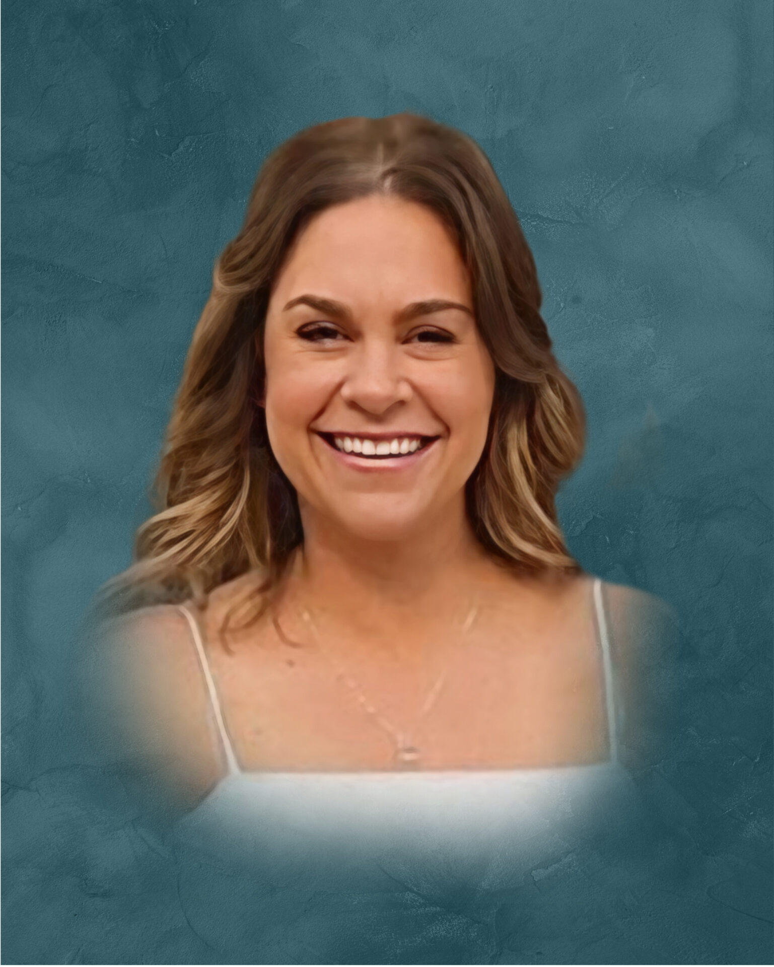 Jamie A. Ahlemeier | Aberdeen Insider