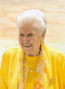 Justine Sunne | Aberdeen Insider