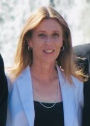 Nikki Lynn Moser | Aberdeen Insider