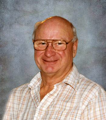Raymond LeRoy Duncan | Aberdeen Insider