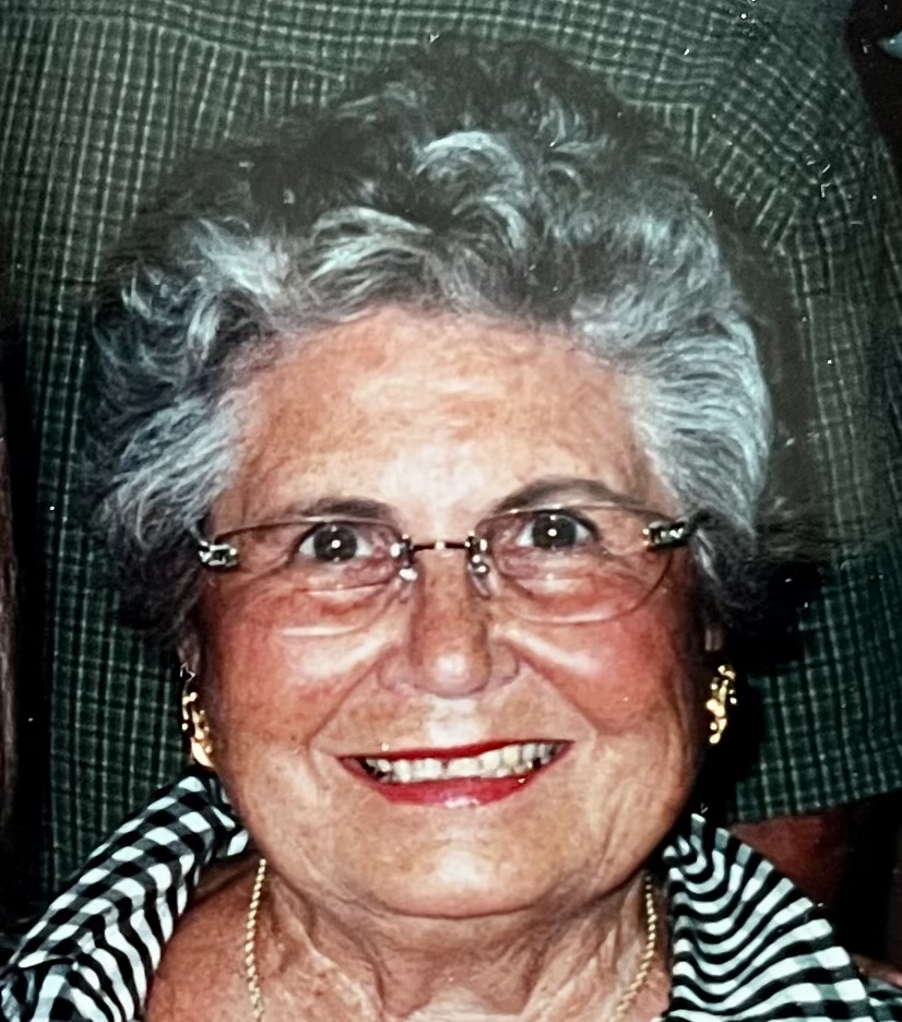 Susan Jane Schutz | Aberdeen Insider