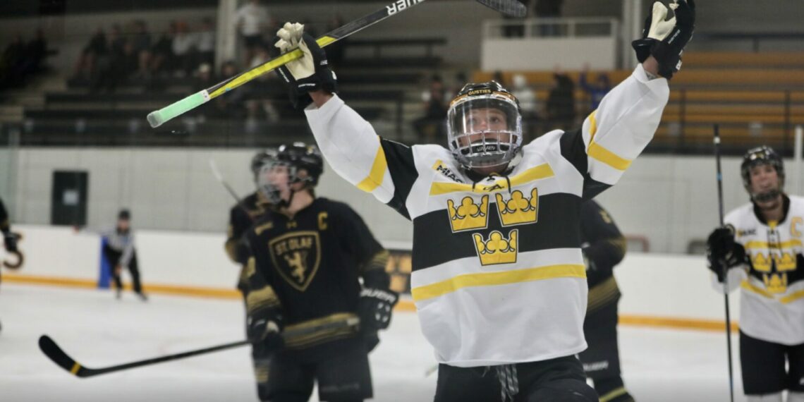 Sports Roundup: Northern Wrestlers Brossard, Bahr Finish 4th, 5th At ...