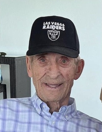 Gerald "Jerry" Rossow | Aberdeen Insider