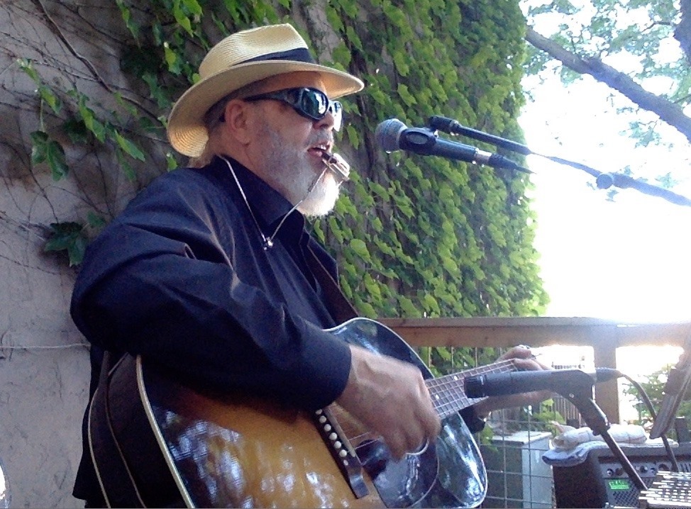 Entertainment: Hub City Event Center, Red Rooster Offer Live Music This ...