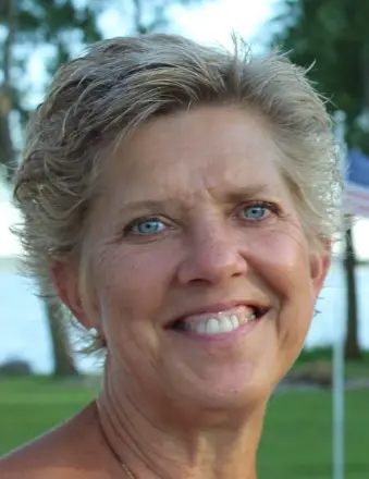 Julie J. Streitz | Aberdeen Insider