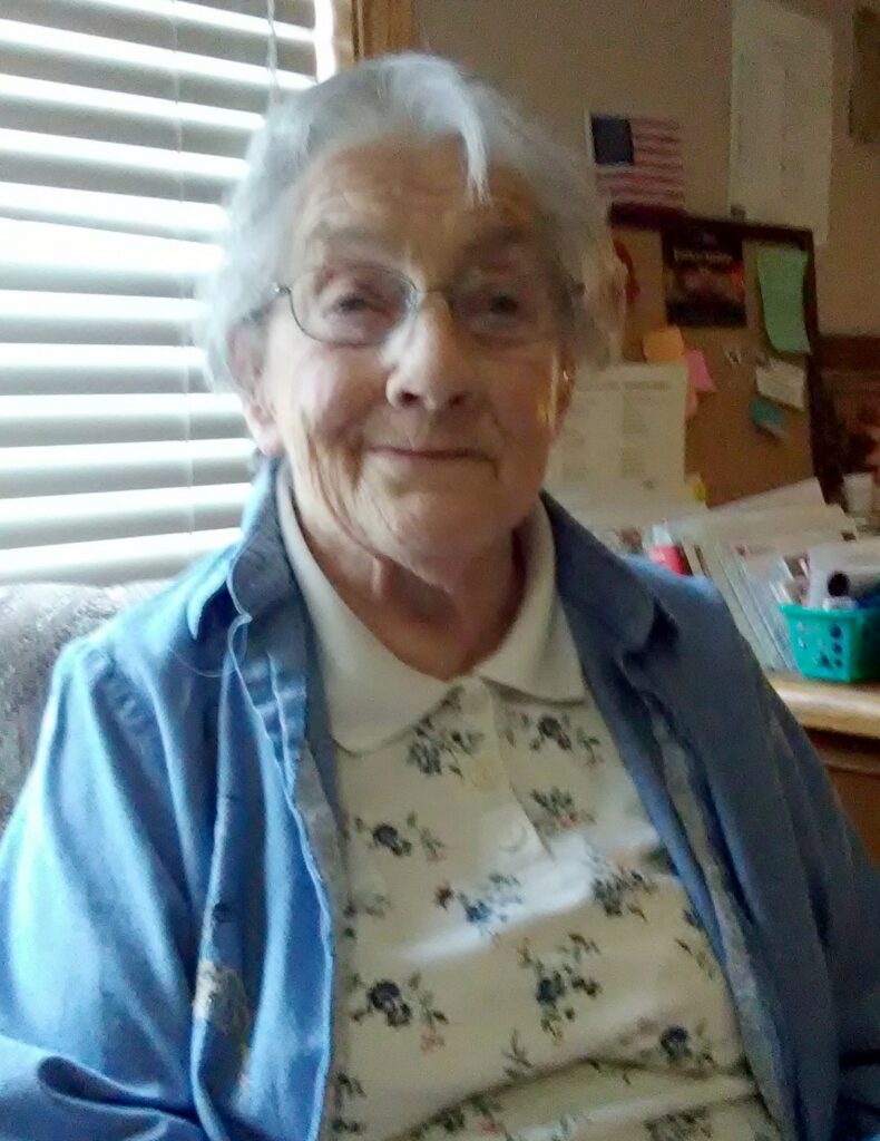 Janice ‘Jan’ D. Givan | Aberdeen Insider