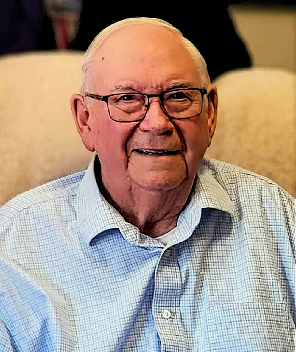 Alden James Flakoll | Aberdeen Insider