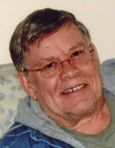 Larry Stebbins | Aberdeen Insider