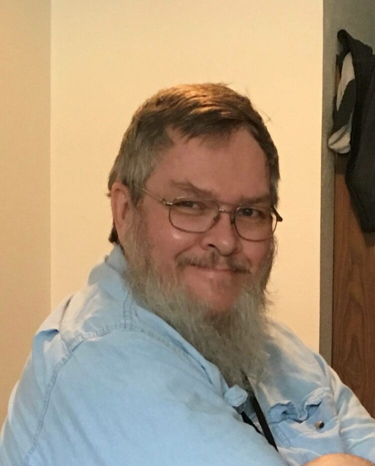 Thomas Andrew Nagle | Aberdeen Insider