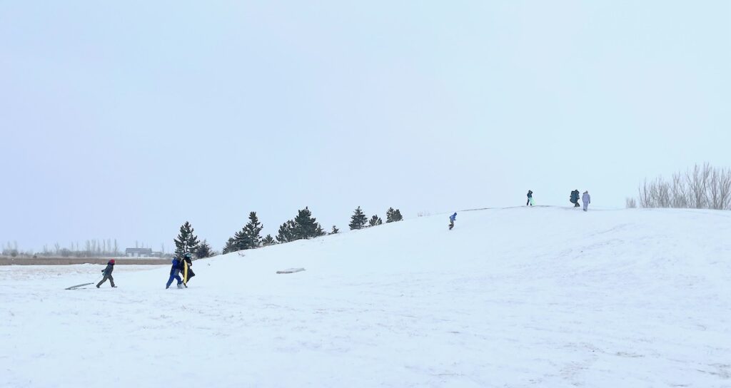 Business Roundup: Leadership Aberdeen Class Raising Money For Baird ...