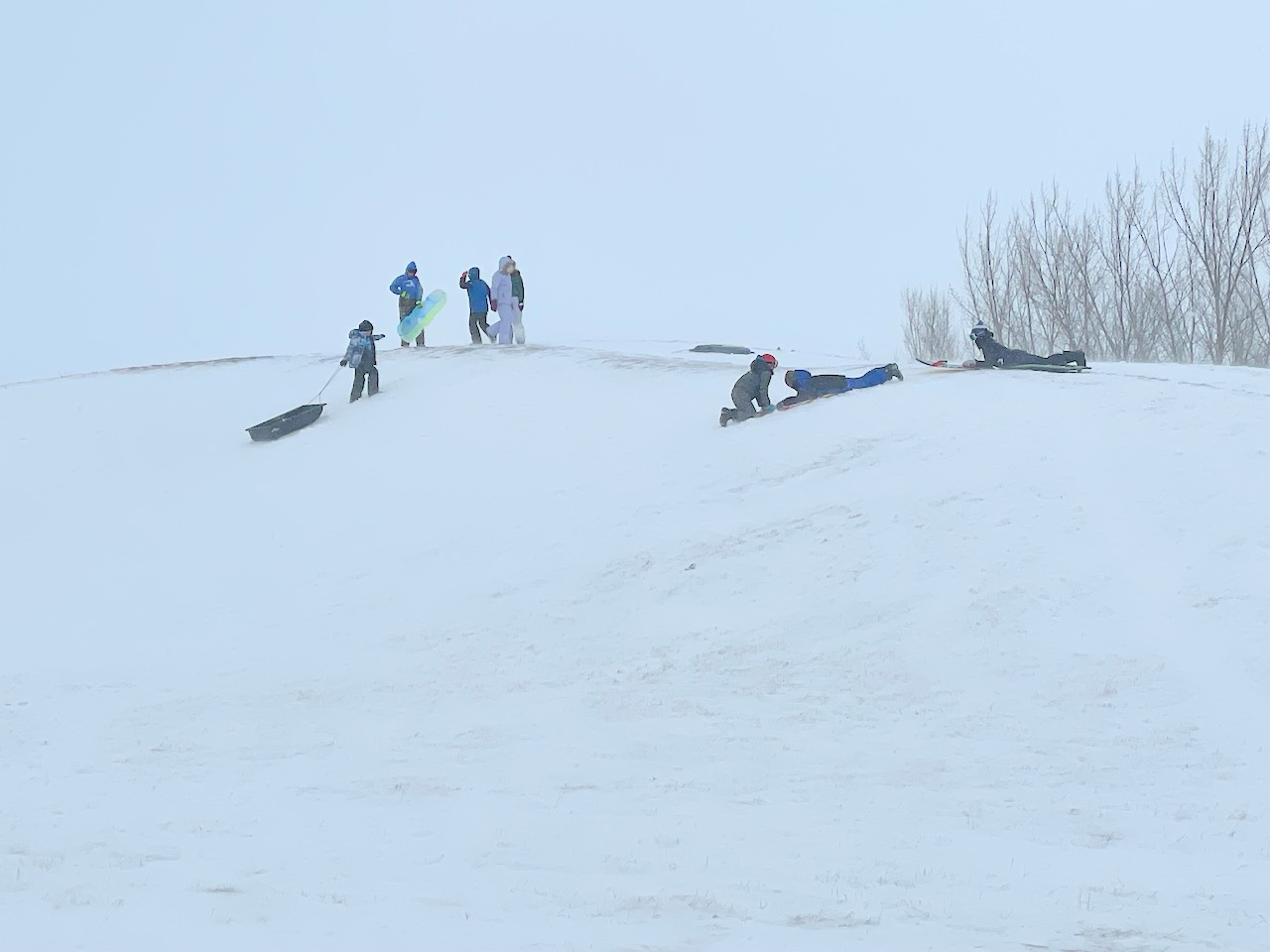 Board Has Questions About Proposed Baird Park Improvements | Aberdeen ...