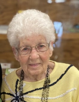 Bernadine Rau | Aberdeen Insider